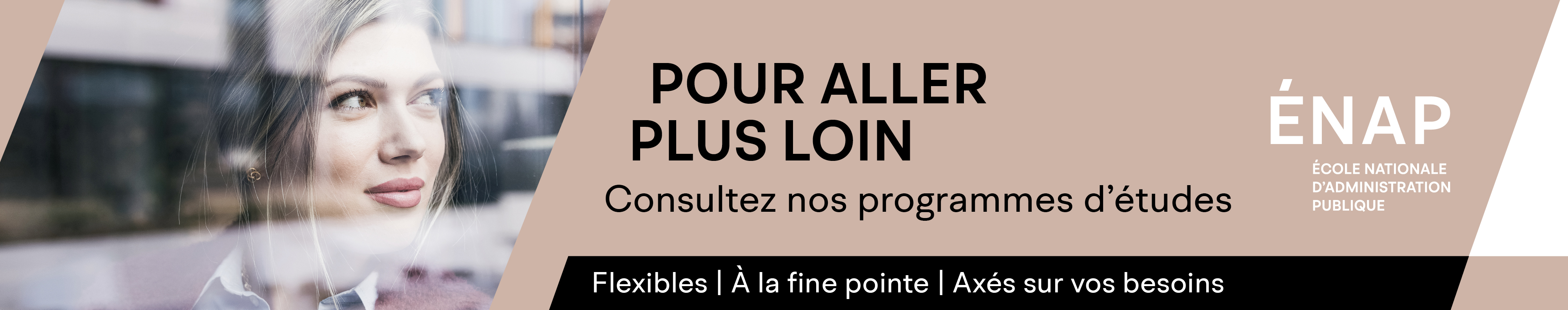 Accueil - Institut d'administration publique du Québec